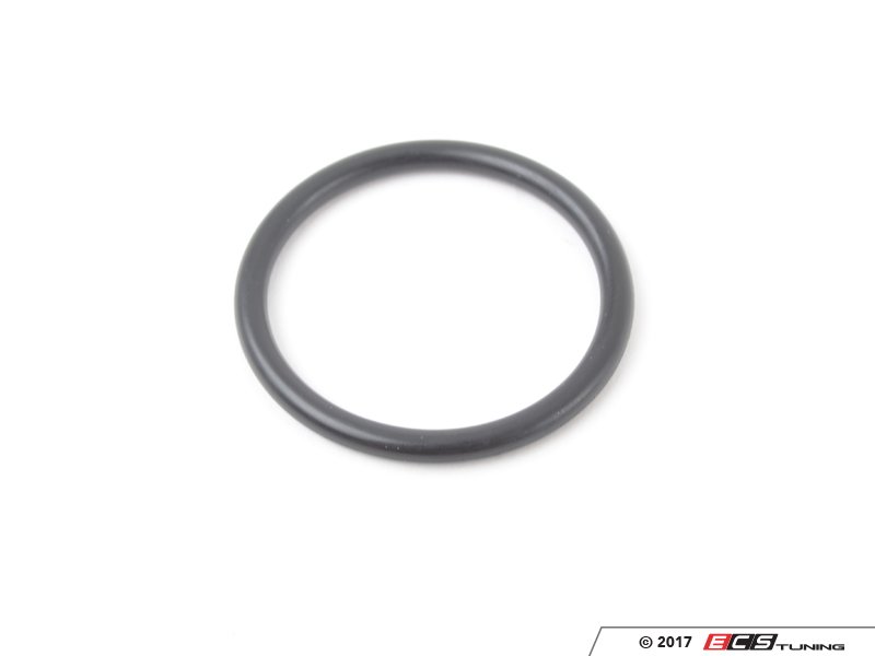 Genuine BMW - 11537603660 - O-Ring (11-53-7-603-660)