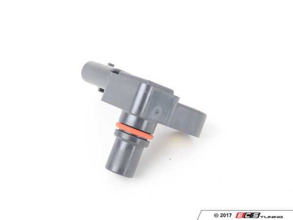 Genuine Mercedes Benz - 0081538928 - MAP Sensor - Priced Each