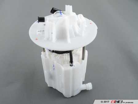 Genuine Mercedes Benz - 1664701794 - Fuel Pump Assembly