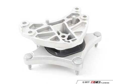 Genuine Mercedes Benz - 2042400618 - Transmission Mount