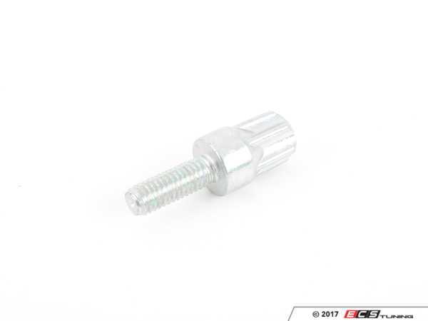 Genuine Porsche - 94810514503 - Ignition Coil Hold-Down Bolt - Priced Each