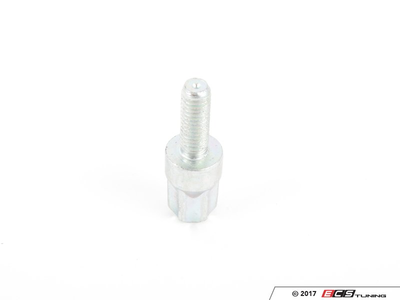 Genuine Porsche - 94810514503 - Ignition Coil Hold-Down Bolt - Priced Each