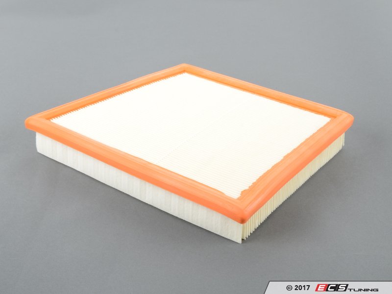 Vaico - 13717619267 - Air Filter