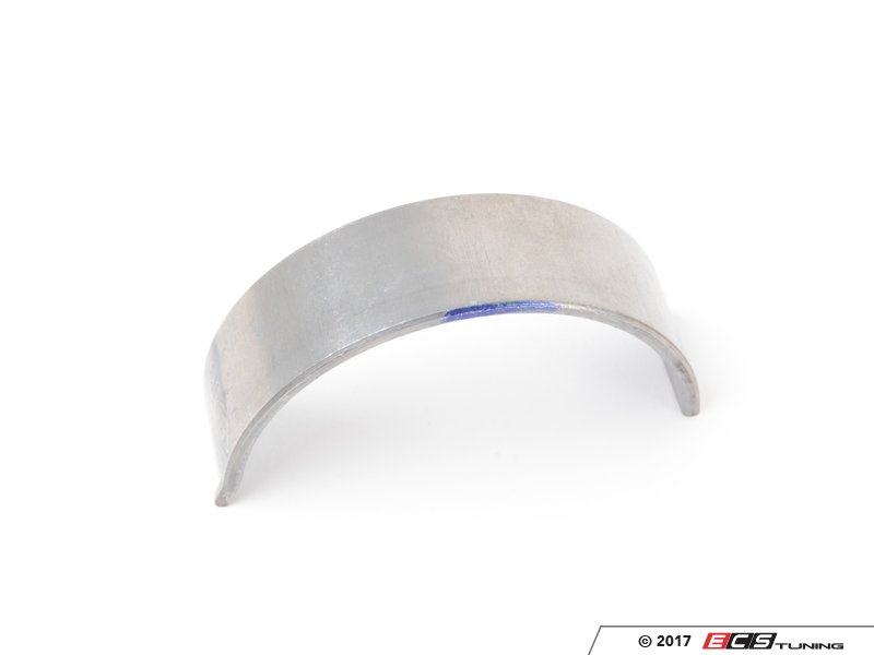 Genuine BMW - 11247835452 - Bearing Shell - Blue (11-24-7-835-452)