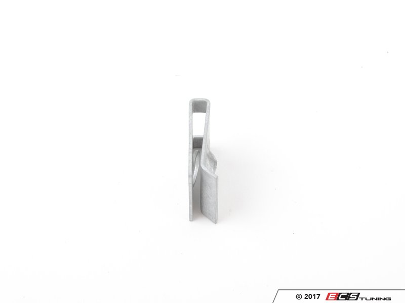 Genuine Volkswagen Audi - WHT005296 - Speed Nut - Priced Each (WHT 005 296)