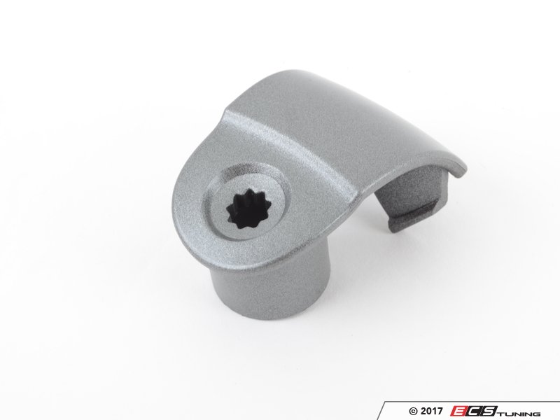 Genuine Volkswagen Audi - 1K0601173CV7D - Lug Bolt Cap - Priced Each ...