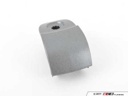 Genuine Volkswagen Audi - 1K0601173CV7D - Lug Bolt Cap - Priced Each ...