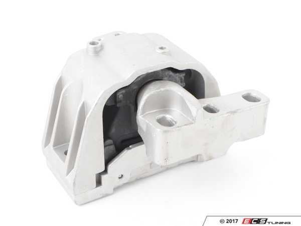 CTS - CTSEMMK456-4-60D - CTS Street Sport Engine Mount