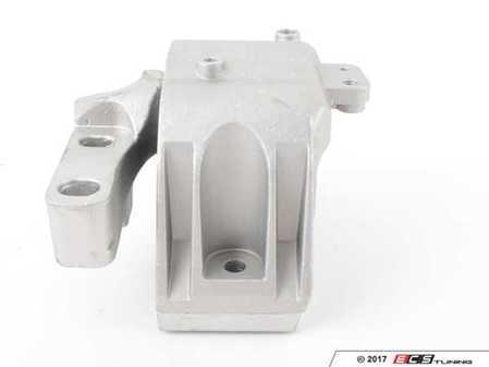 CTS - CTSEMMK456-4-60D - CTS Street Sport Engine Mount