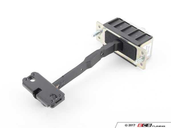 Genuine Mercedes Benz - 2117200116 - DOOR HOLDER