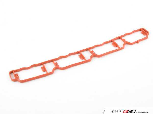 Elwis - 06F129717D - Intake Manifold Gasket