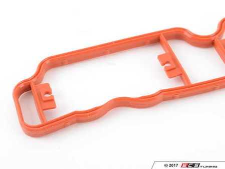 Elwis - 06F129717D - Intake Manifold Gasket