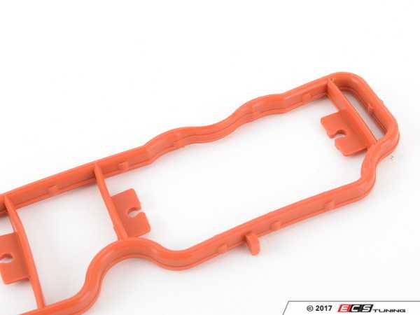 Elwis - 06F129717D - Intake Manifold Gasket