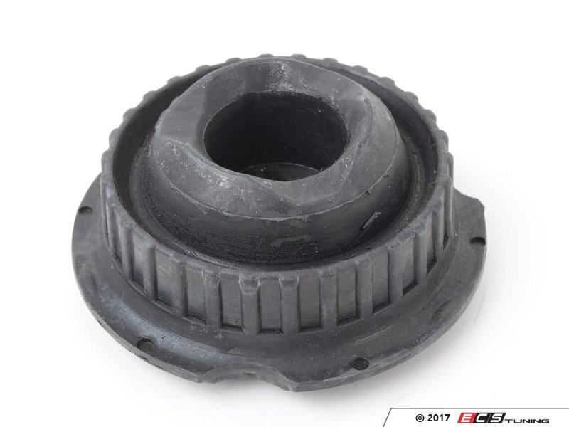 Rein - 7L0412327A - Upper Shock Mount Bushing - Priced Each