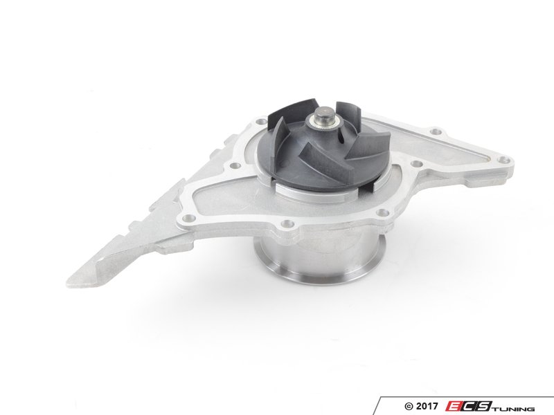 Gates - 078121006A - Water Pump