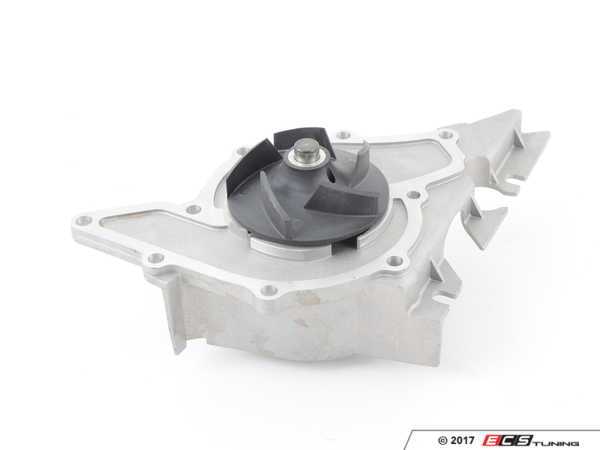 Gates - 078121006A - Water Pump