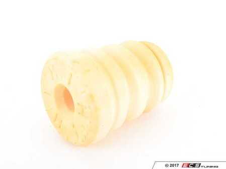 Genuine BMW - 33536789385 - F10 Auxiliary Shock Absorber (33-53-6-789-385)