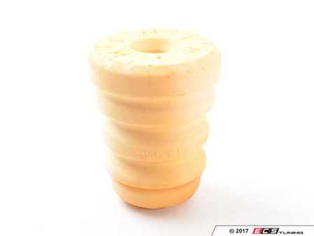 Genuine BMW - 33536789385 - F10 Auxiliary Shock Absorber (33-53-6-789-385)