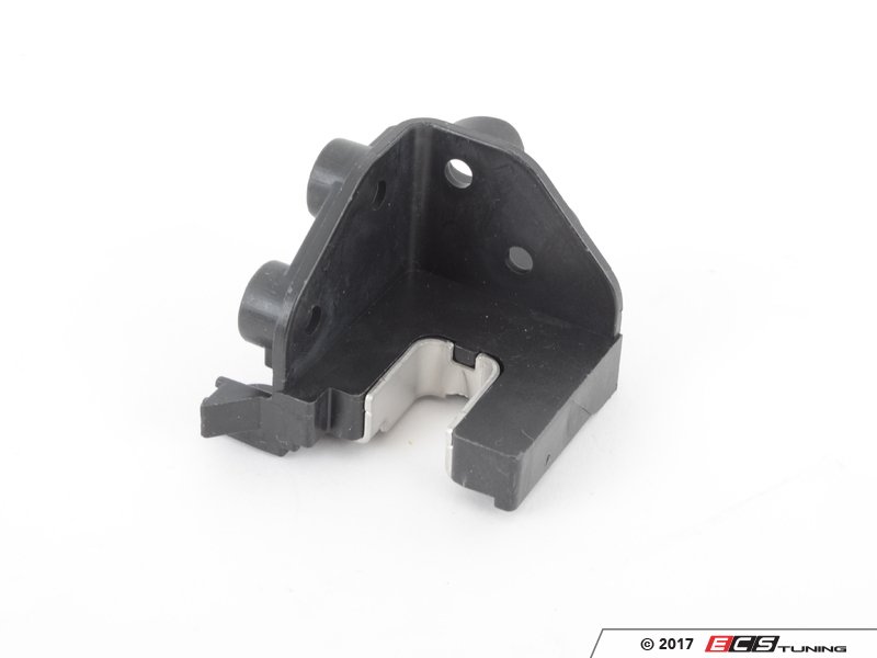 Genuine Volkswagen Audi - 4H0998121 - Headlight Tab Repair Kit - Left ...