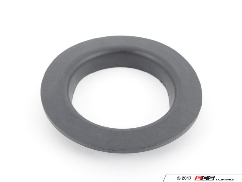 Hamburg Tech - 99634351100 - Spring Shim - Priced Each