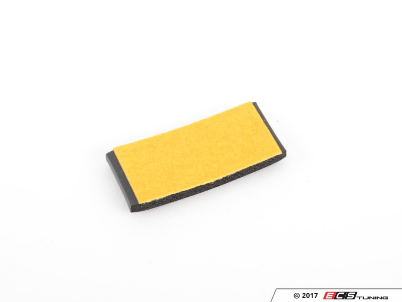 Genuine Mercedes Benz - 2028880197 - INSERT,GRILL