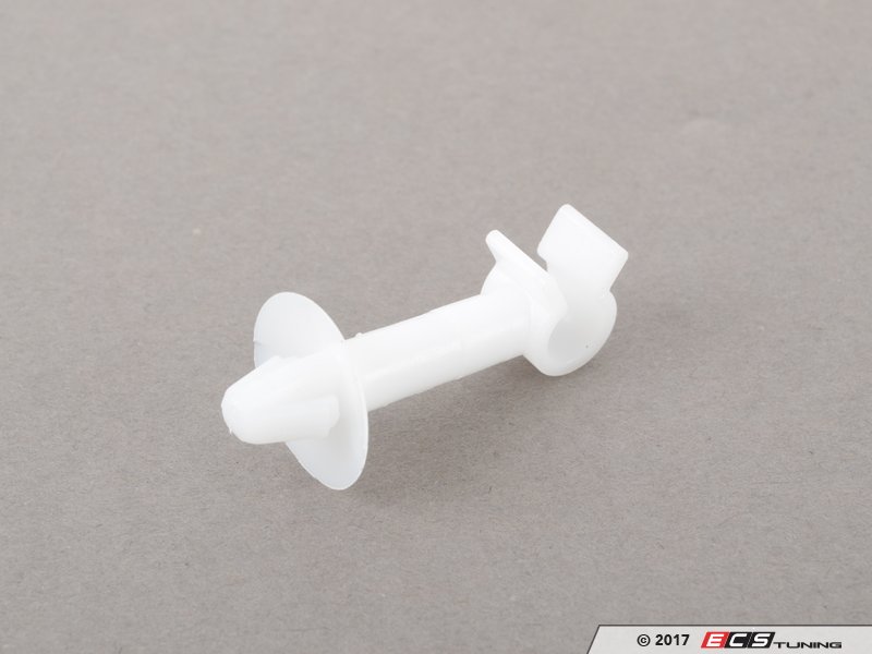 Genuine BMW - 07147078459 - CLIP (07-14-7-078-459)