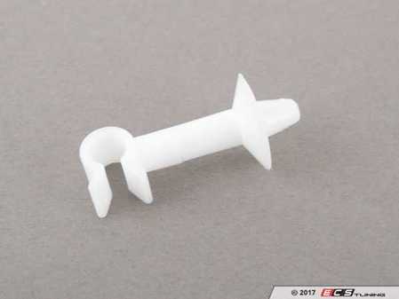 Genuine BMW - 07147078459 - CLIP (07-14-7-078-459)