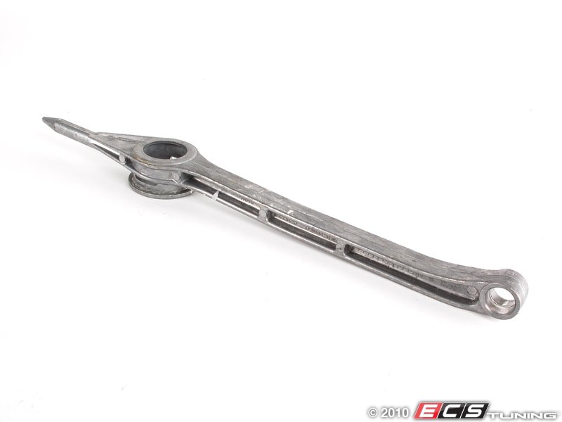 Genuine BMW - 25111221541 - E36 Shifter Arm (25-11-1-221-541)