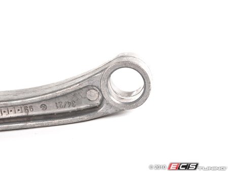 Genuine BMW - 25111221541 - E36 Shifter Arm (25-11-1-221-541)