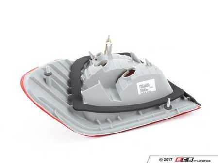 TYC - 63216946536 - E46 European Tail Light - Right