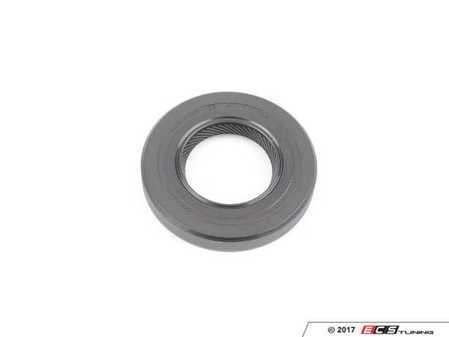 Corteco - 23117568469 - Shaft Seal - Priced Each