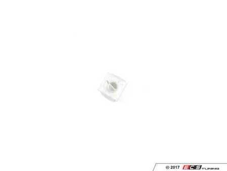 Genuine BMW - 07129901744 - Body Nut - priced each (07-12-9-901-744)