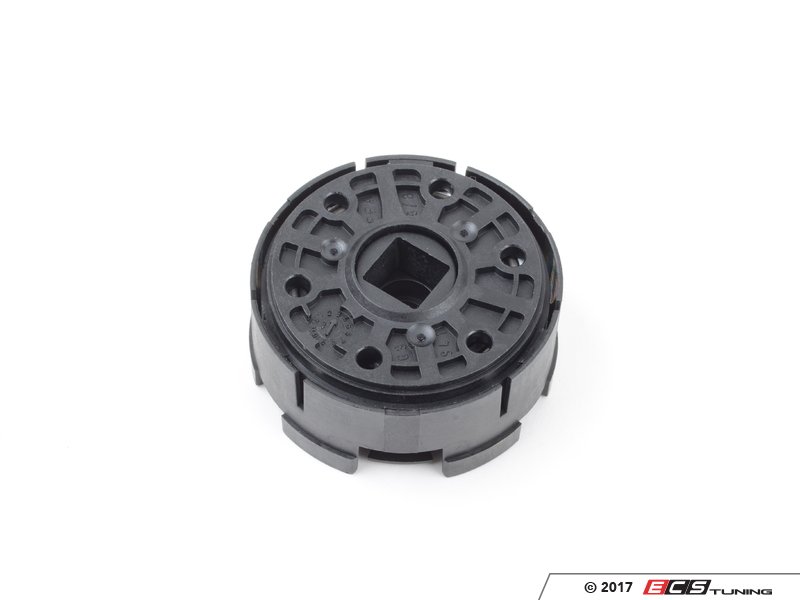 Genuine Volkswagen Audi - 1H0881601 - Headrest Brake - Priced Each (1H0 ...