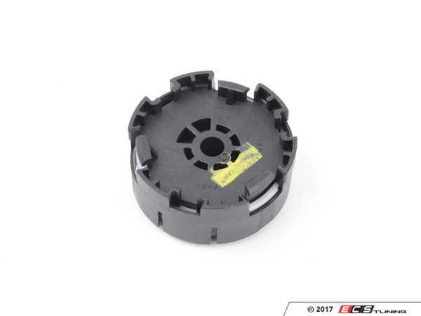 Genuine Volkswagen Audi - 1H0881601 - Headrest Brake - Priced Each (1H0 ...