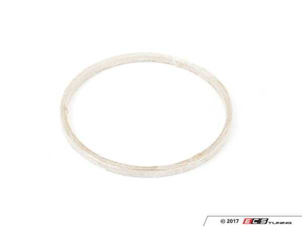 Genuine BMW - 63177248911 - Fog Lamp Assembly - Left (63-17-7-248-911)