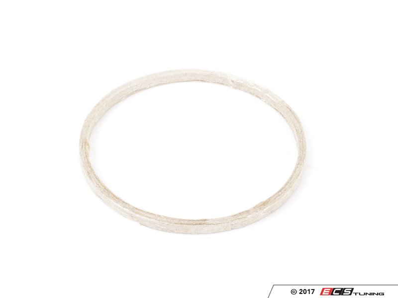 Genuine BMW - 63177248911 - Fog Lamp Assembly - Left (63-17-7-248-911)