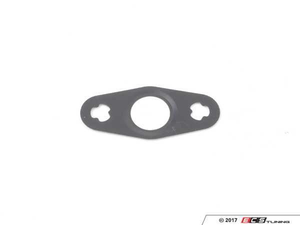 Genuine BMW - 63177248911 - Fog Lamp Assembly - Left (63-17-7-248-911)