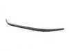 Genuine Volkswagen Audi - 4G08071109B9 - Front Lower Lip Spoiler ...