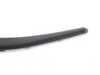 Genuine Volkswagen Audi - 4G08071109B9 - Front Lower Lip Spoiler ...