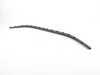 Genuine Volkswagen Audi - 4G08071109B9 - Front Lower Lip Spoiler ...