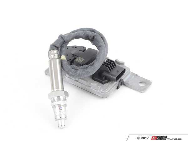 Genuine Volkswagen Audi - 059907807AN - SENSOR (059 907 807 AN)