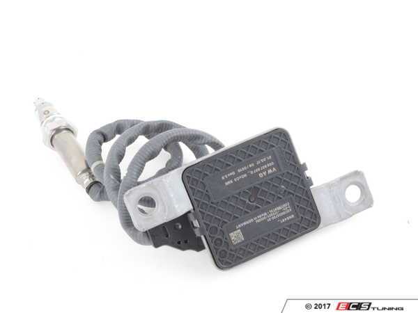 Genuine Volkswagen Audi - 059907807AN - SENSOR (059 907 807 AN)