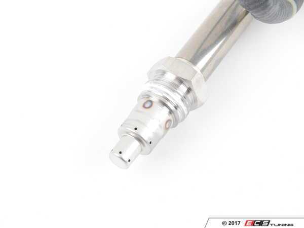Genuine Volkswagen Audi - 059907807AN - SENSOR (059 907 807 AN)