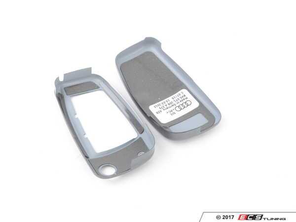 Genuine Volkswagen Audi - 8V0071208AZ7S - TRIM - (NO LONGER AVAILABLE ...