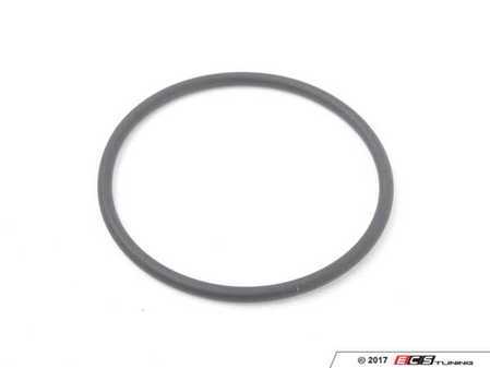 Genuine Volkswagen Audi - WHT007212B - O-Ring - Priced Each (WHT 007 212 B)