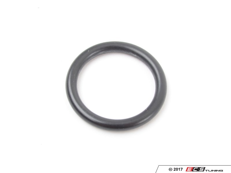 Rein - N0282222 - O-Ring - Priced Each