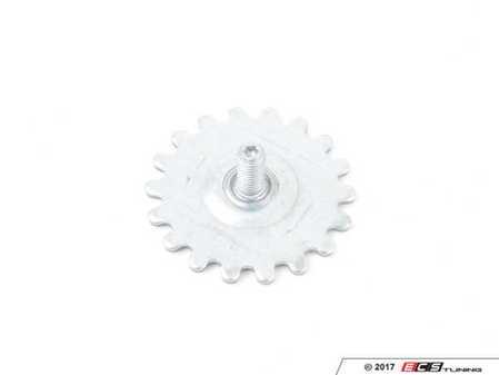 Genuine BMW - 51337184604 - BOLT (51-33-7-184-604)