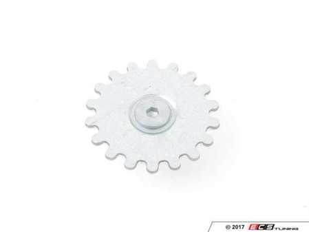 Genuine BMW - 51337184604 - BOLT (51-33-7-184-604)