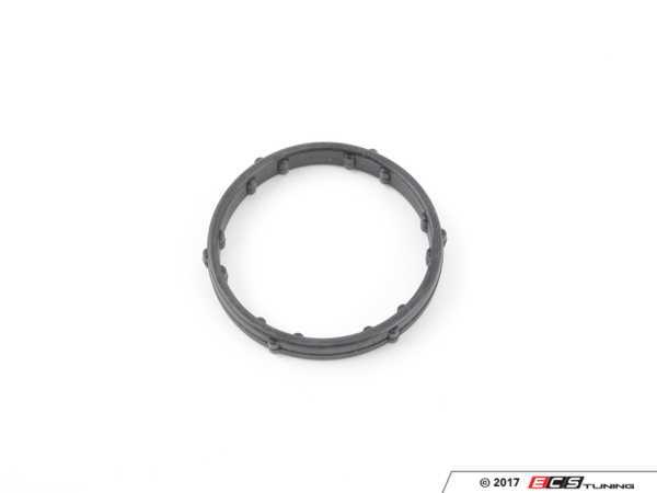 Victor Reinz - 06E121119A - Round Seal - Priced Each