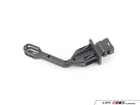 URO - 2108300772 - A/C Evaporator Temperature Sensor